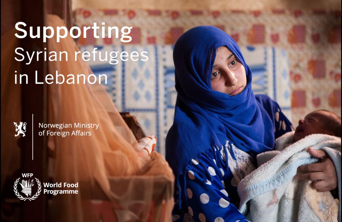 WFP – Card Support